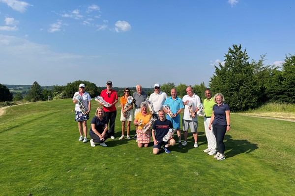 #Het Rijk Golf | Nieuws & Acties