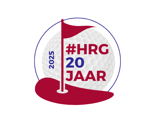 #Het Rijk Golf | Nieuws & Acties